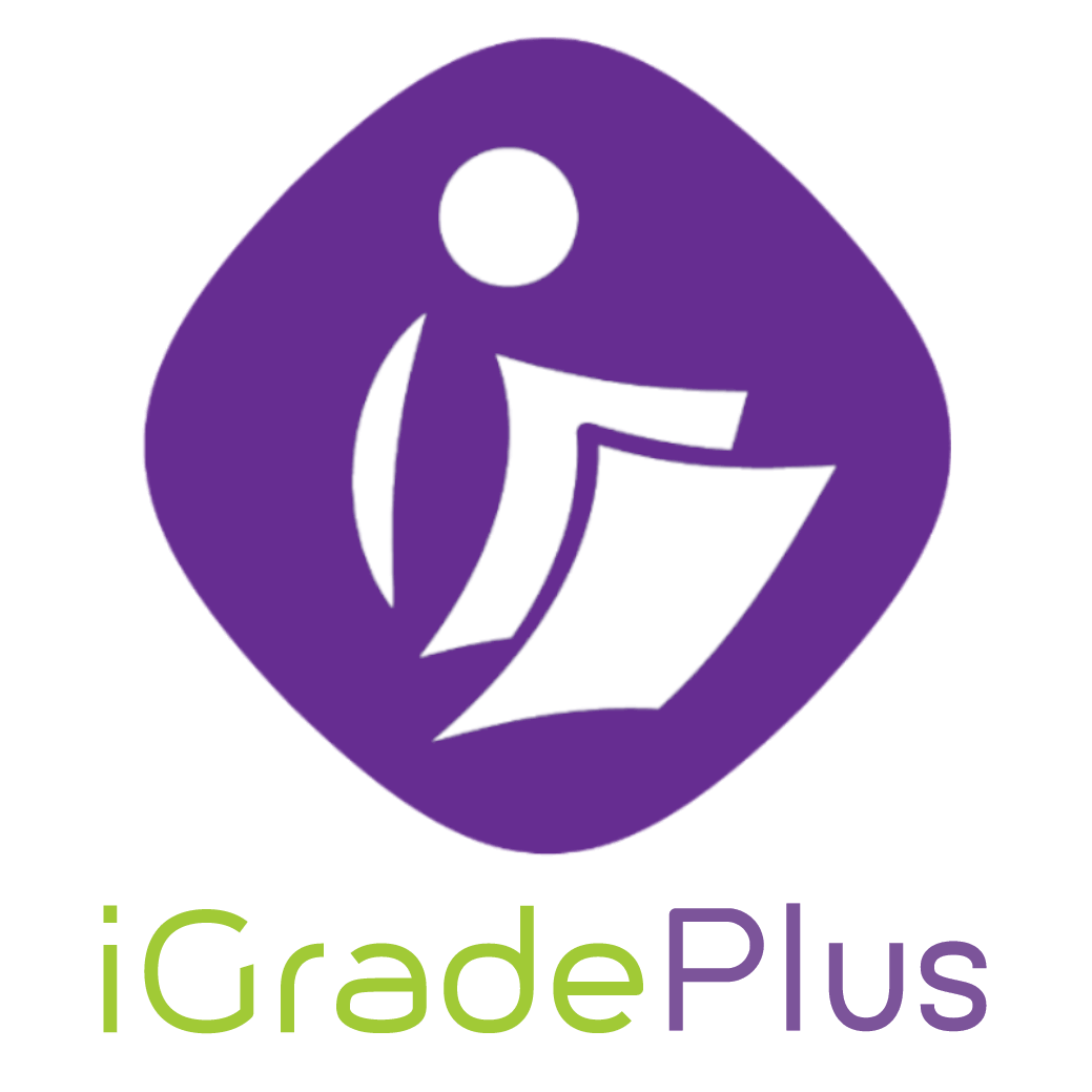 Best Education Software | Top Education Management Software of 2022