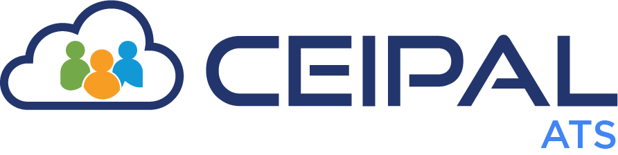 Best Asset Management Software in India | Get Best Asset Software