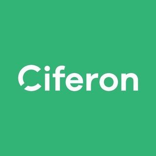 Ciferon Pricing, Reviews, & Features in 2022