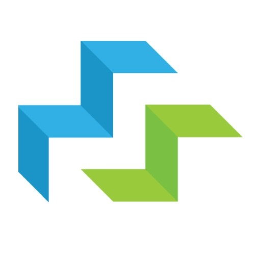 Best Student Management Apps - 2022 | Read Reviews and Get Free Demo