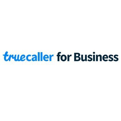 Truecaller for Business Pricing, Reviews, & Features in 2022