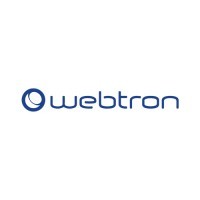 Webtron Pricing, Reviews, & Features in 2022