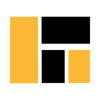 GrossBlock Pricing, Reviews, & Features in 2022