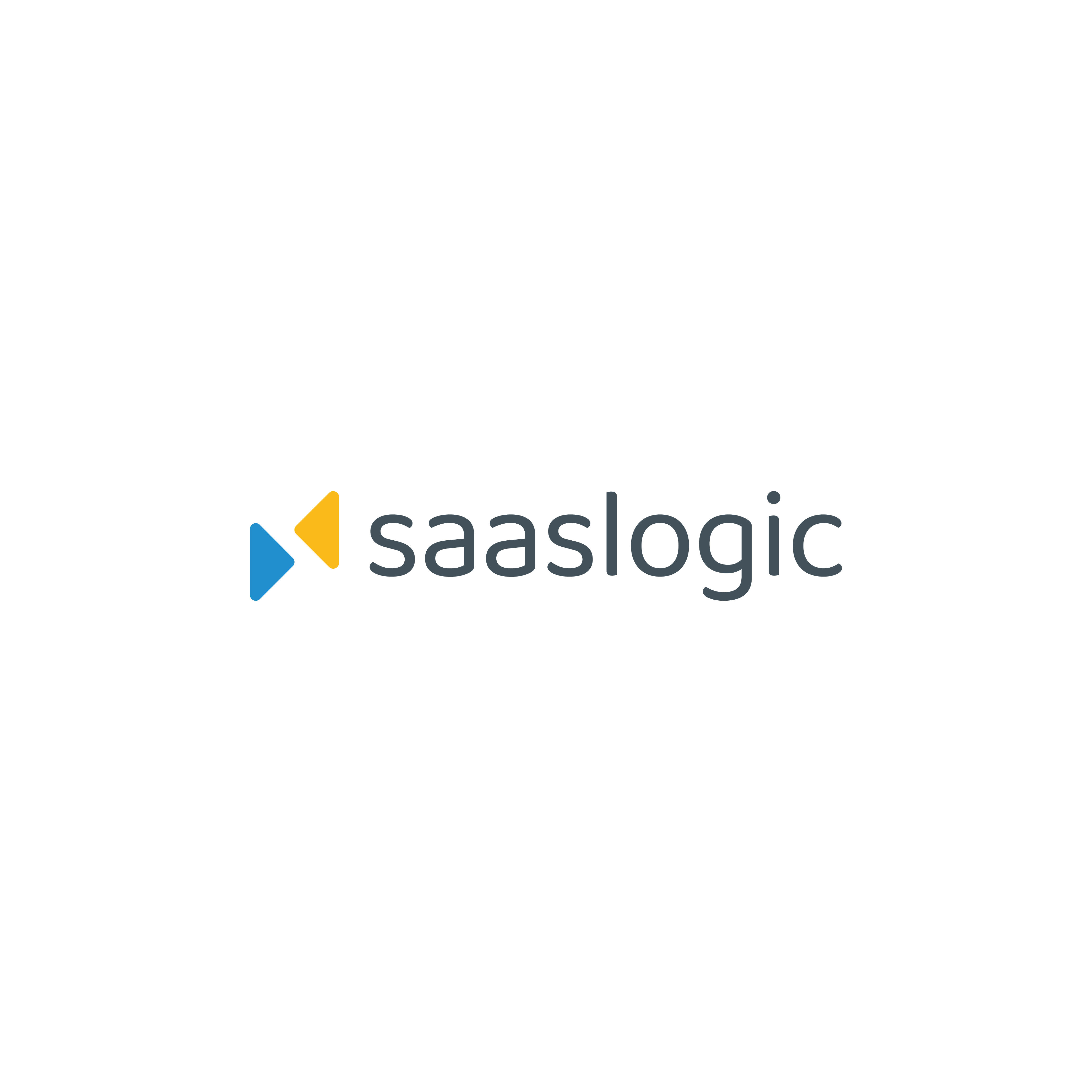 saaslogic Pricing, Features, and Reviews in 2023