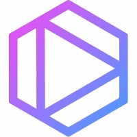 Tabnine Pricing, Features, and Reviews in 2023