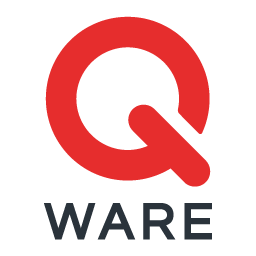 Q Ware CMMS Pricing, Reviews, & Features in 2022