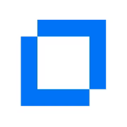 LoadRunner Pricing, Reviews, & Features in 2022