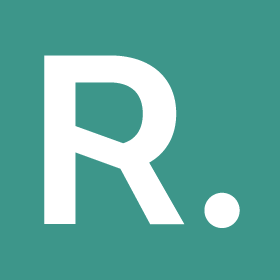 Resolver Risk Management Pricing, Reviews, & Features in 2022