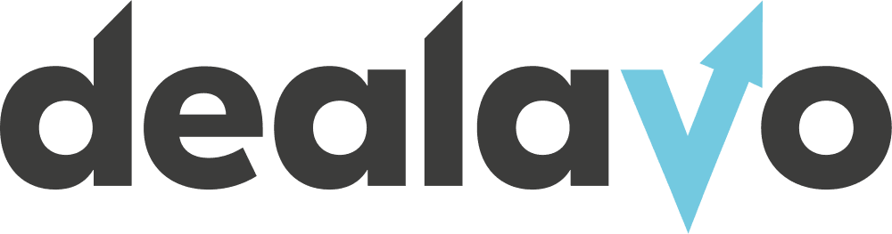 Dealavo Pricing, Features, Reviews with Pros and Cons