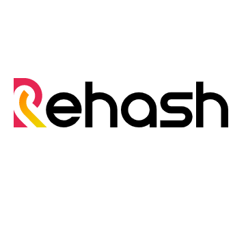 ReHash Pricing, Reviews, & Features in 2022