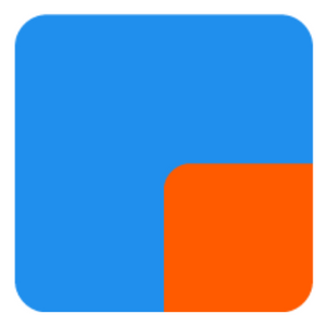 PLANERGY Pricing, Features, Reviews with Pros and Cons