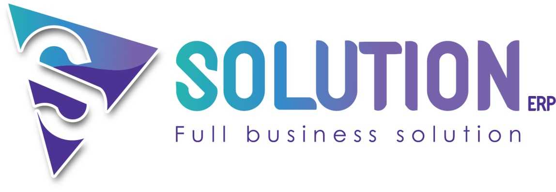 20 BEST ERP Software for Your Business in 2023