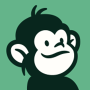 QRCode Monkey Pricing, Features, Reviews with Pros and Cons