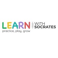 Socrates Learning Pricing, Features, Reviews with Pros and Cons