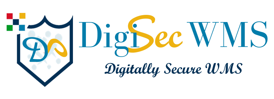 Digisec Wms Pricing Features And Reviews In 2023