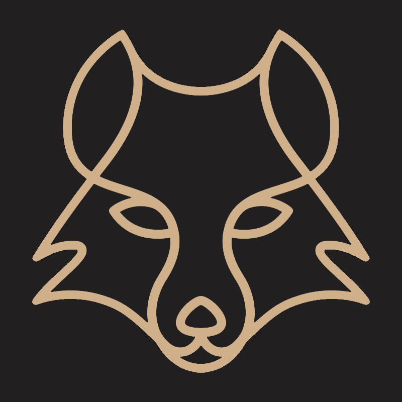 Workwolf Pricing, Features, and Reviews in 2023