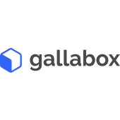 Gallabox Pricing, Features, and Reviews in 2023