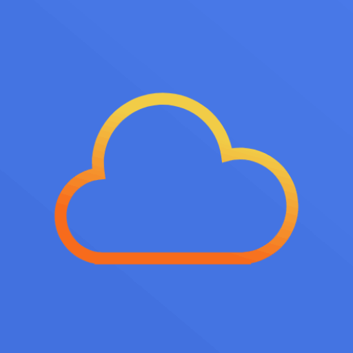 Meteosource Weather API Pricing, Features, and Reviews in 2023