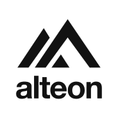 Alteon.io Pricing, Features, and Reviews in 2023