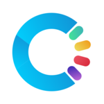 Corpa - Pricing, Features, & Reviews in 2023