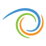 Profisee Pricing, Features & Reviews 2022 - Free Demo