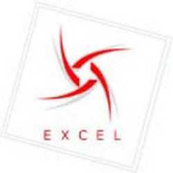 Top MIS Management Information System Software 2022 | Get Free Demo